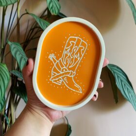 The Evolution of Interior Design Styles - Designbyartist